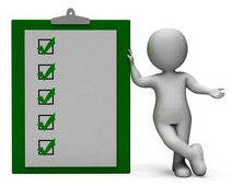 EaZyTyme Plus Features